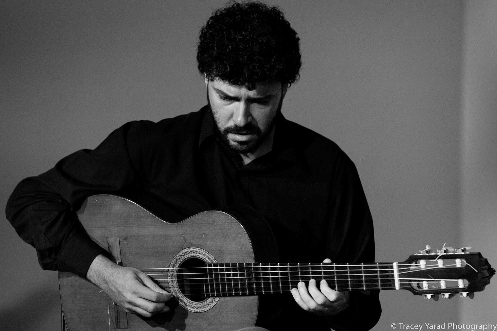 Three generations of Brazilian jazz musicians celebrate Carnival in ...